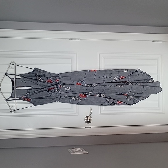 Scobe | Pants & Jumpsuits | Scobe Jumpsuit | Poshmark